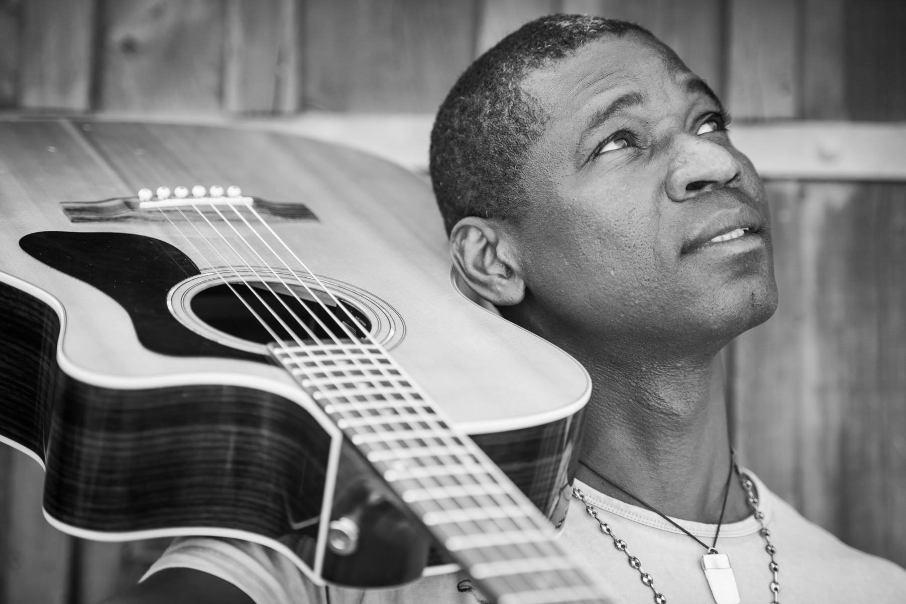 Biographie | Fily Sound & Rastalib | "Afro Poetic Reggae"